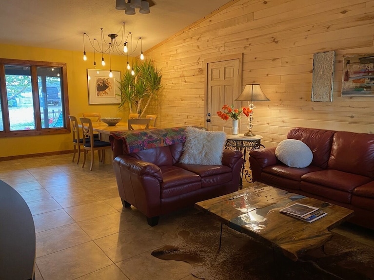 Mesa Verde Farmhouse 360 Views Near Cortez, Co - Mesa Verde National Park