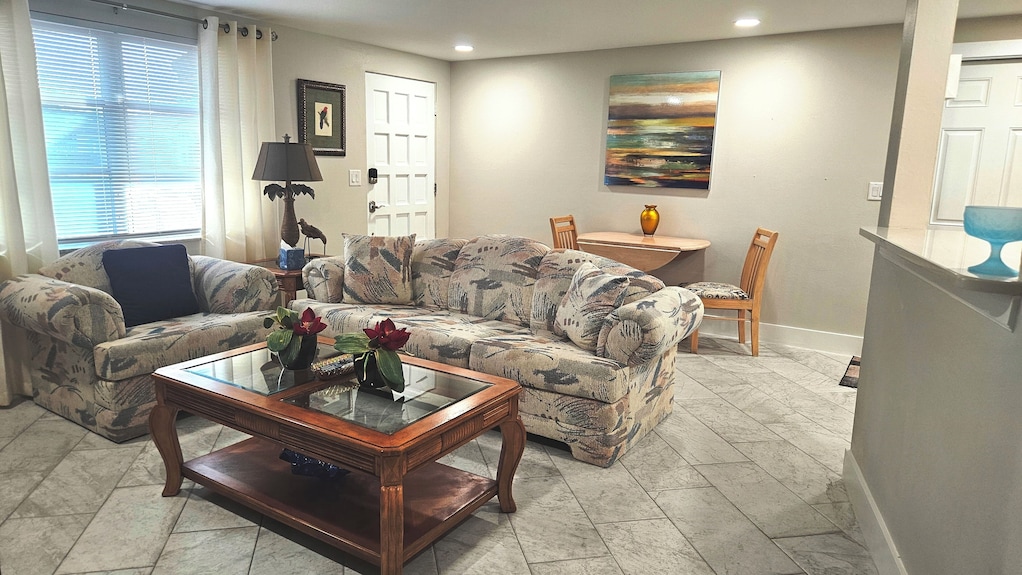 Private Golden Beach Access On Venice Island - Venice Beach, Venice