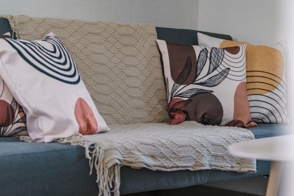 1068 Nw #2 · Modern Apartment Near Brickell 2br - Miami