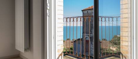 Apartamento | 2 quartos