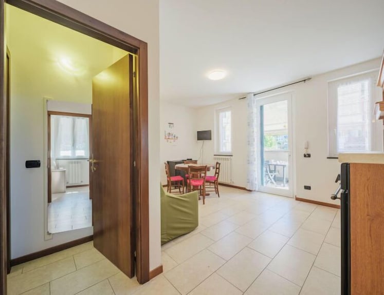 Lavanda By Interhome - Moneglia