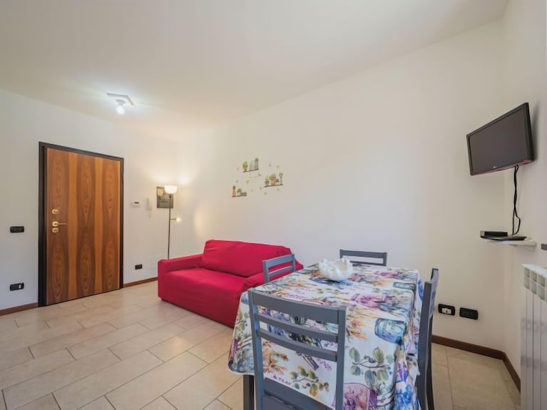 Tulipano By Interhome - Sestri Levante