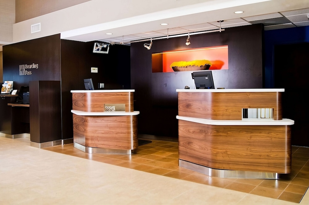 2 Pet-friendly Units W/ Free Parking, Outdoor Pool, Near Point North Park! - Dallas, TX