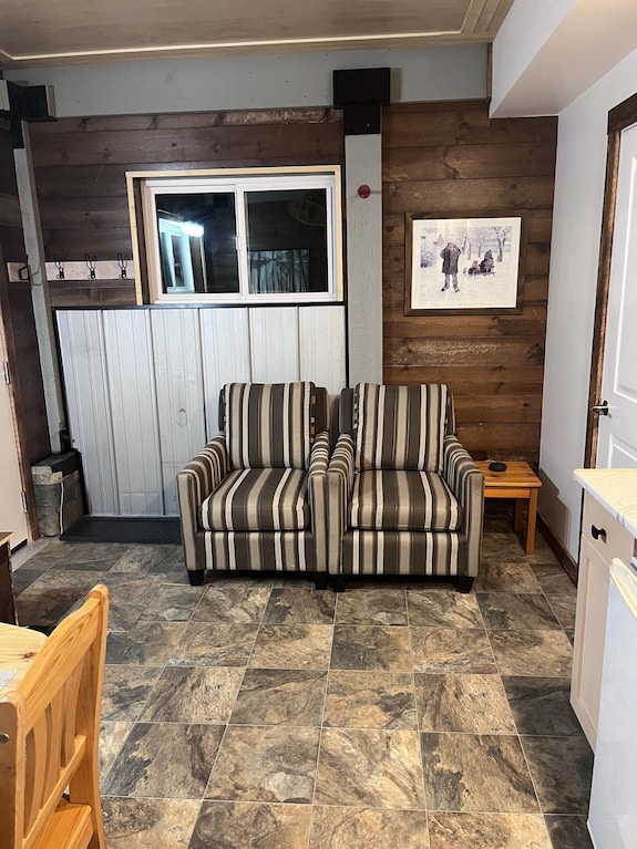 Cozy Mw Alpine Village 1br. Close To The Alpine Lodge And Hikes In The Meadows! - Vancouver Island