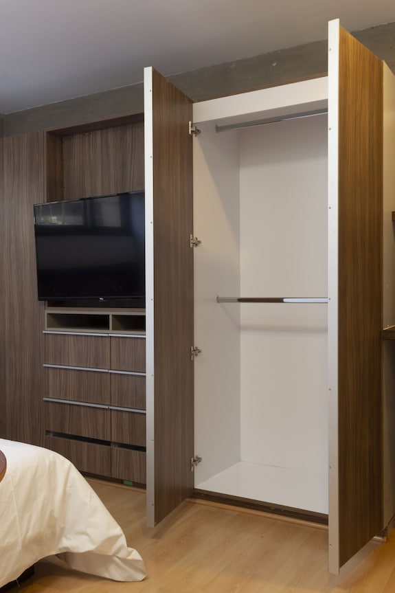 El Doce Suite By Homi Rent - Querétaro