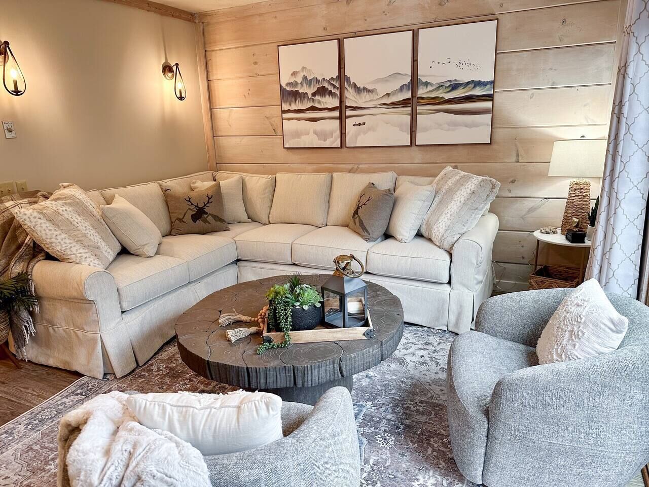 Best 6br Ski-in+out W. Hot Tub->gear Rm, Ps-5, Fun+lux - Snowshoe, WV