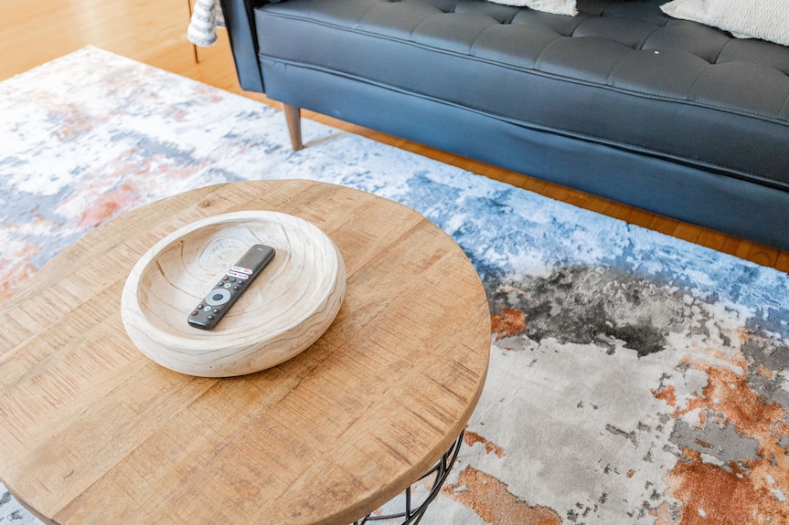 Vintage Escape 1br Two Blocks Away From Beach - Andersonville - Chicago