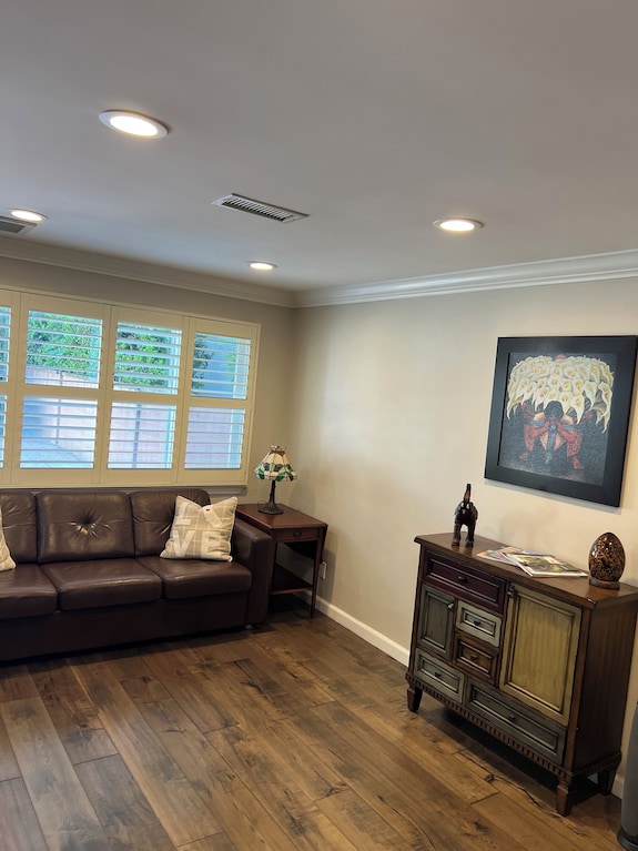 Fabulous Guest House Just Minutes Away From Anything You Would Need! - Elysian Park - Los Angeles