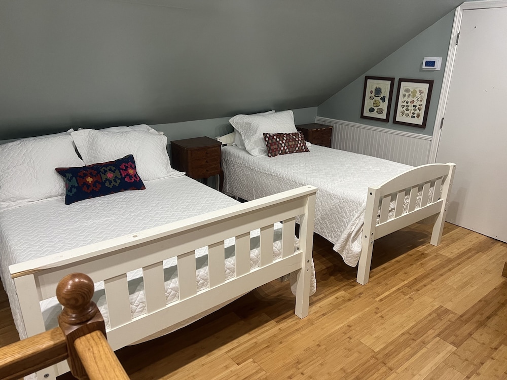 Elegant 5 Bedroom East Memphis Home - Memphis, TN