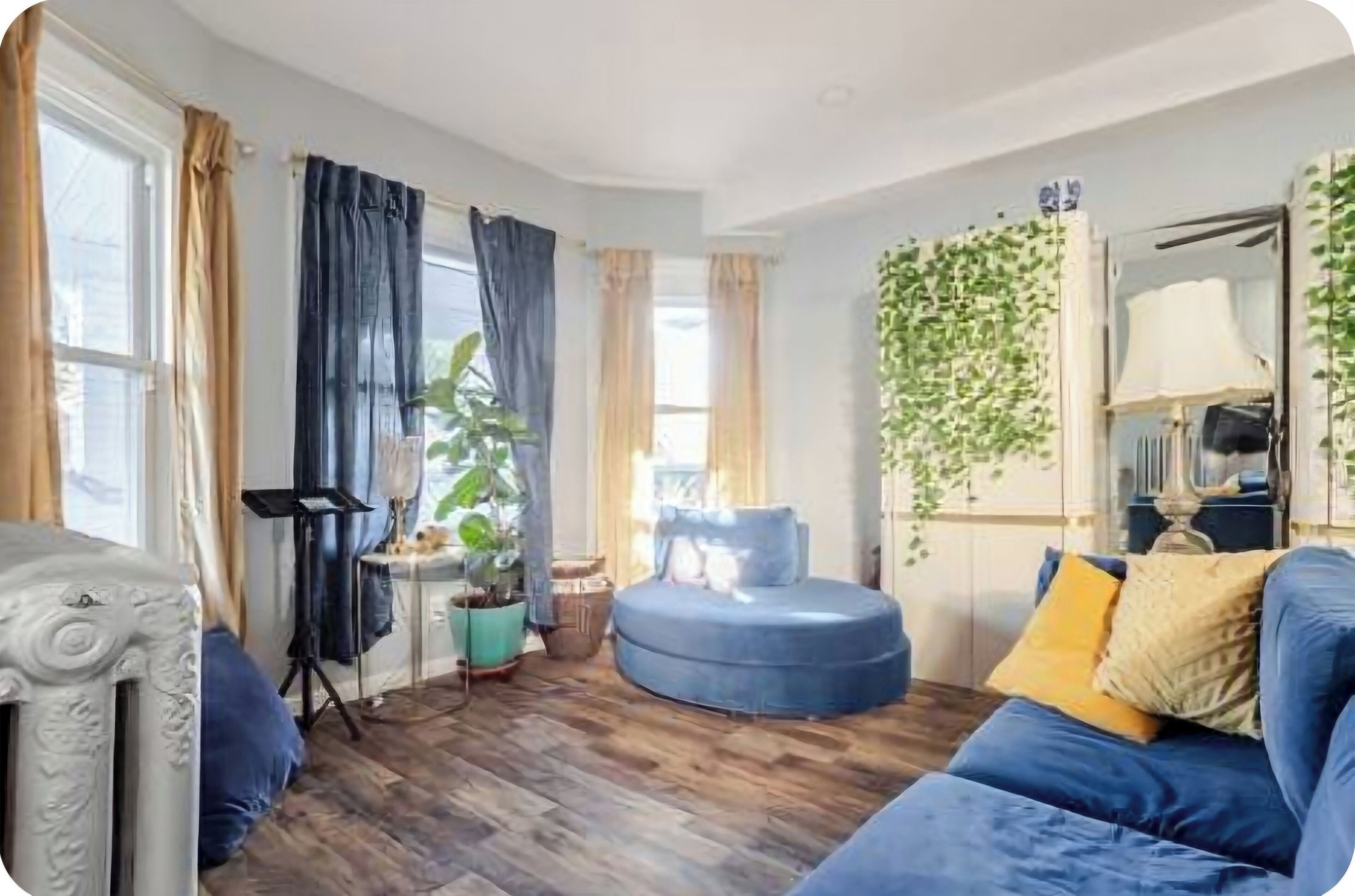 Centrally Located Asbury Park! - Belmar, NJ