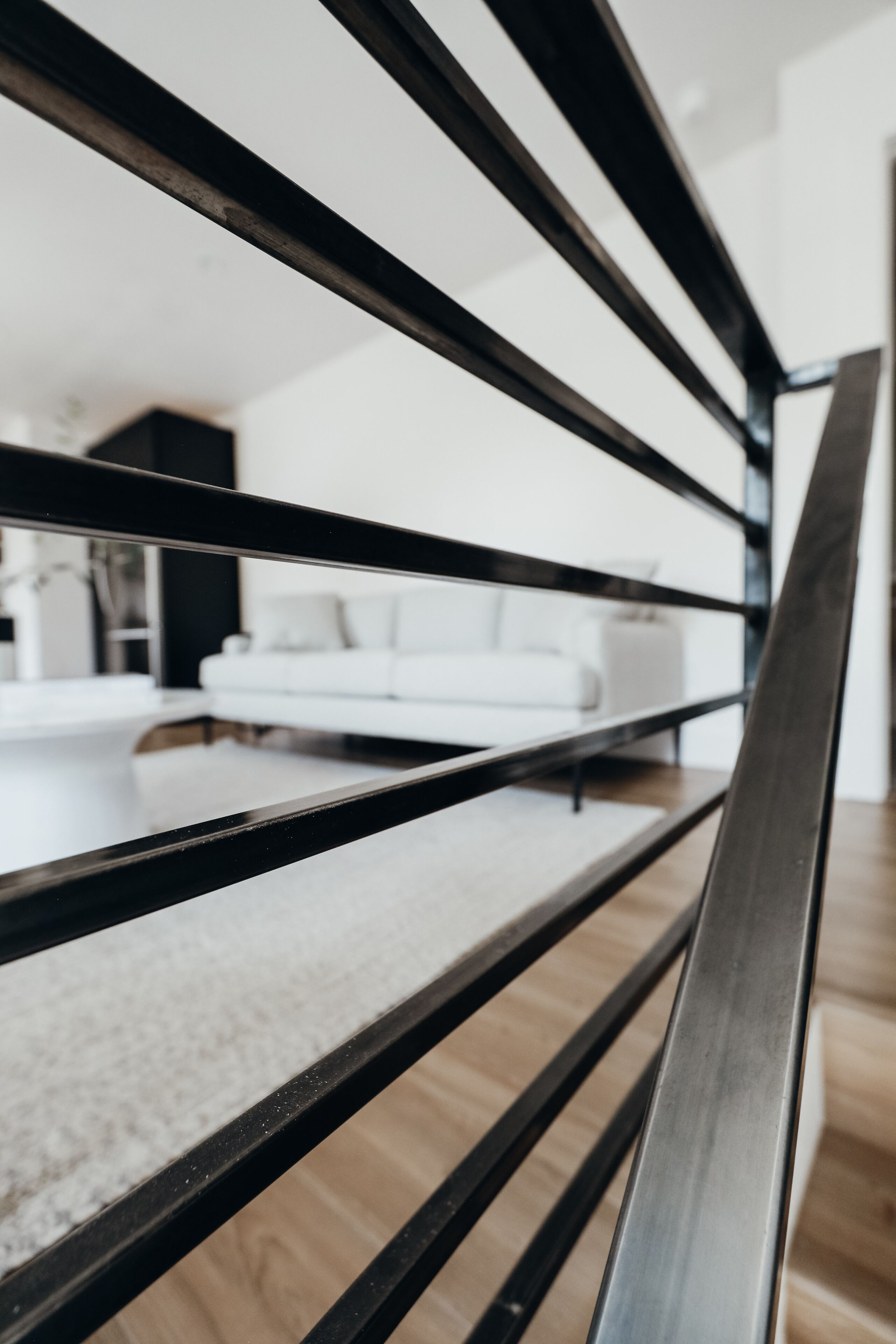 Proper Luxury, Sauna, The Woodland Loft - Bozeman, MT