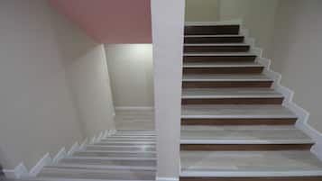 Escadas