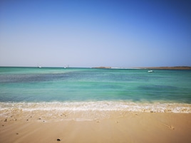 Toalhas de praia 