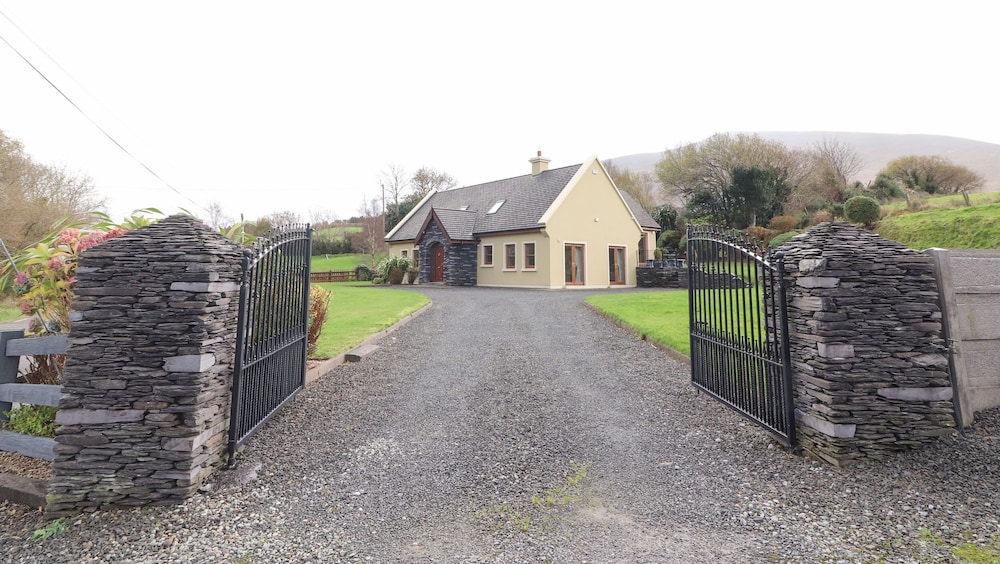 Rocklands House - Cork