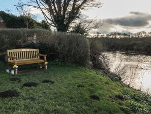 Casa de Campo | Interior