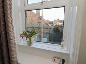 Casa de Campo | Interior