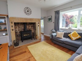 Casa de Campo | Interior