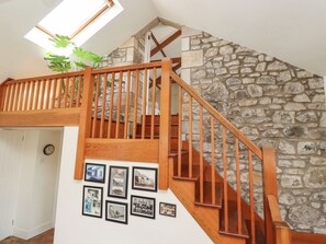 Casa de Campo | Interior