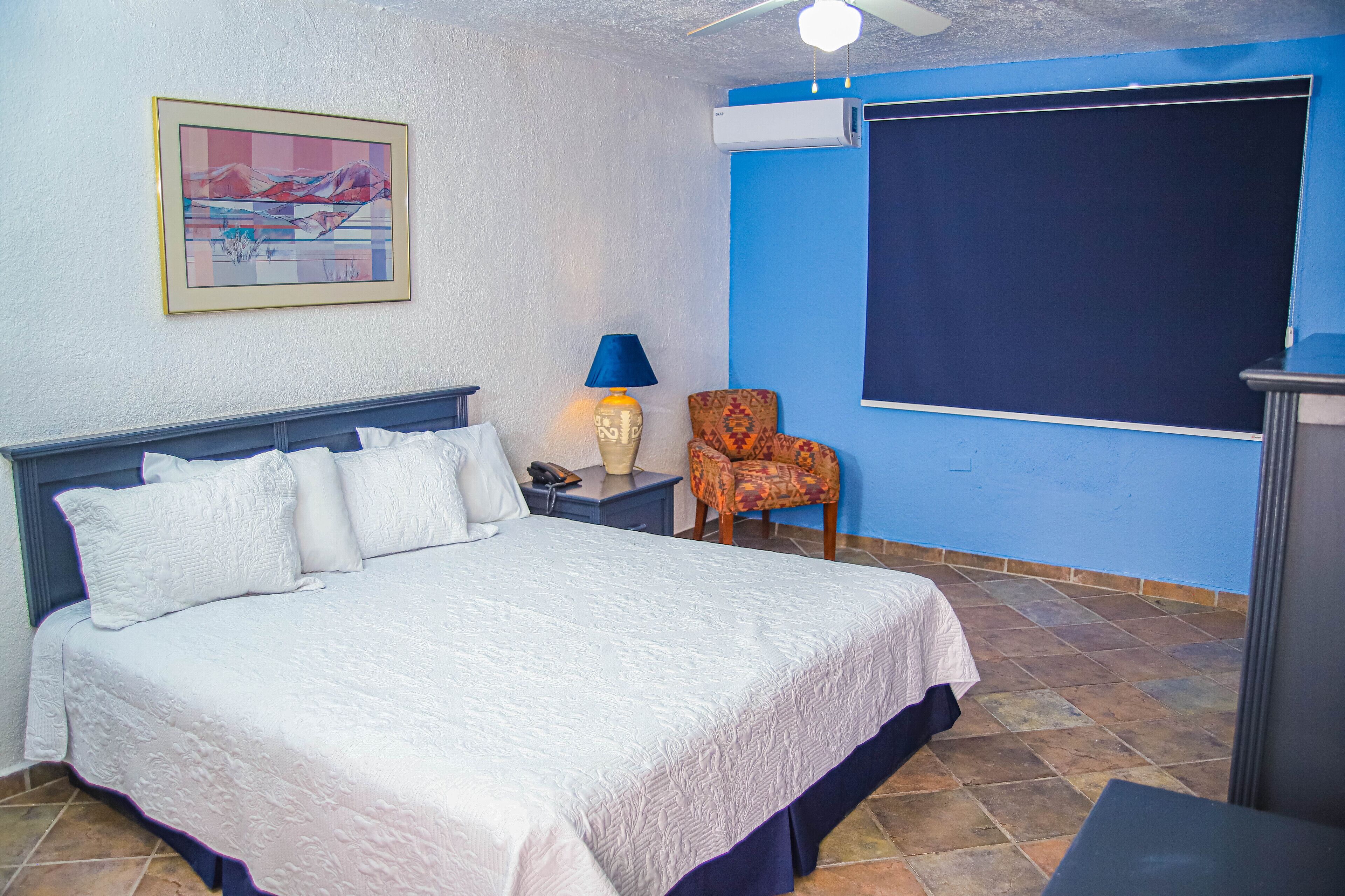 Playa Inn Rocky Point in Puerto Peñasco: Find Hotel Reviews, Rooms, and ...