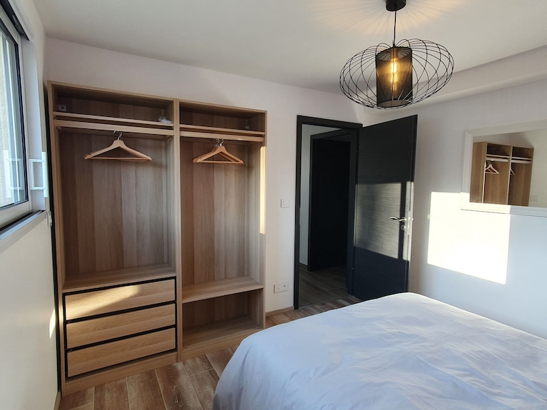 La Maison D'elodie - Mouthe