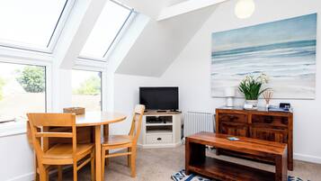 Casa de Campo | Interior