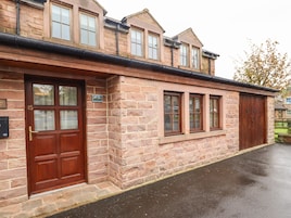 Casa de Campo | Exterior