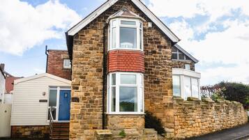 Casa de Campo | Exterior