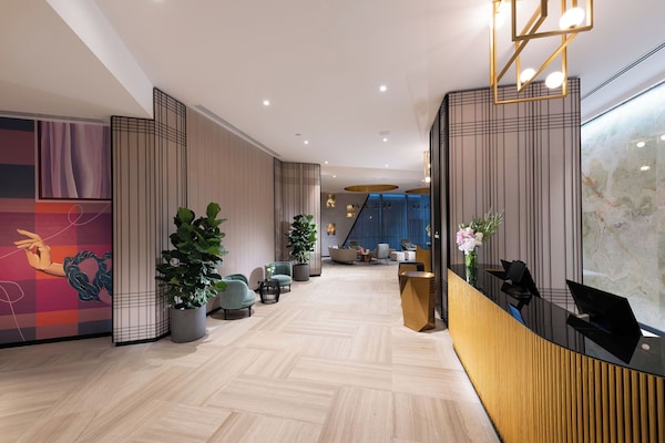 Dorsett Melbourne - Melbourne