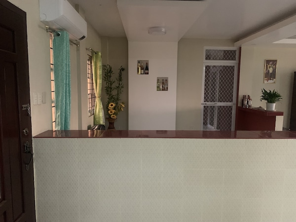 Scarlett Resorts At Laganas - Lingayen