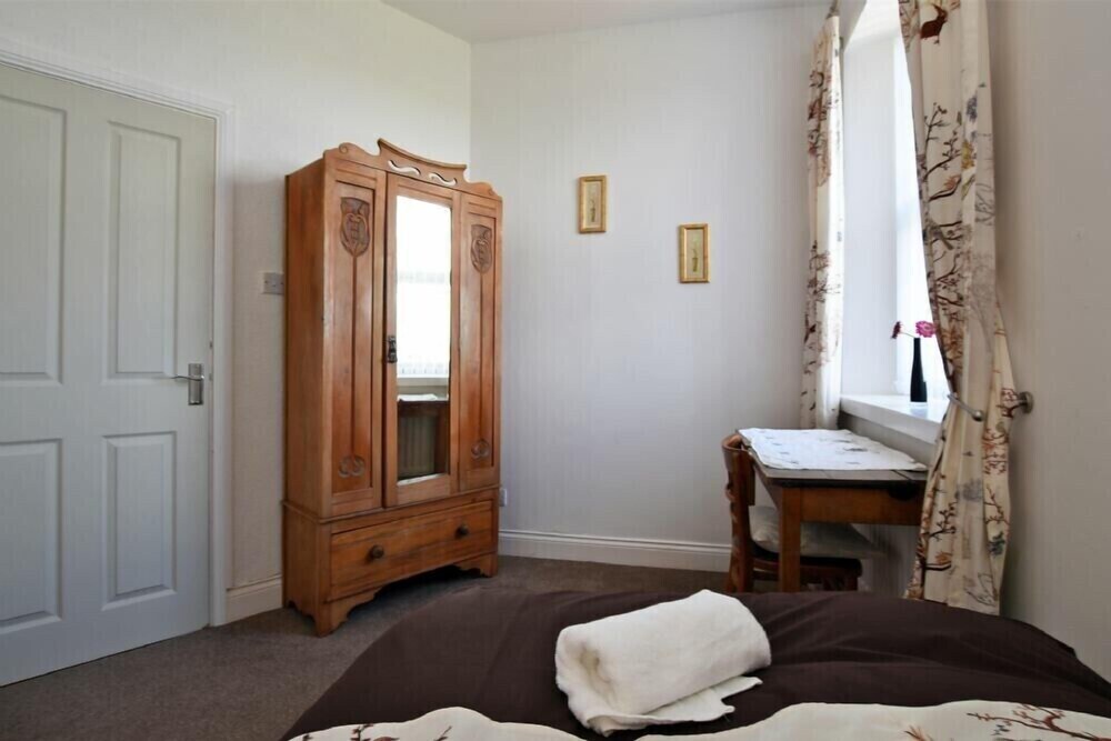 SEA AIR, pet friendly, country holiday cottage in Amble - Amble | Vrbo