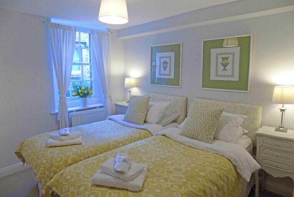 DOROTHY FORSTER COURT, romantic in Alnwick - Alnwick | Vrbo
