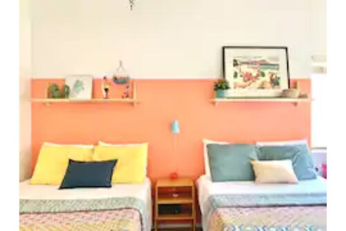 Relax W/ Golf Course View, Community Pool & Hottub - Phoenix