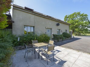 Casa de Campo | Interior