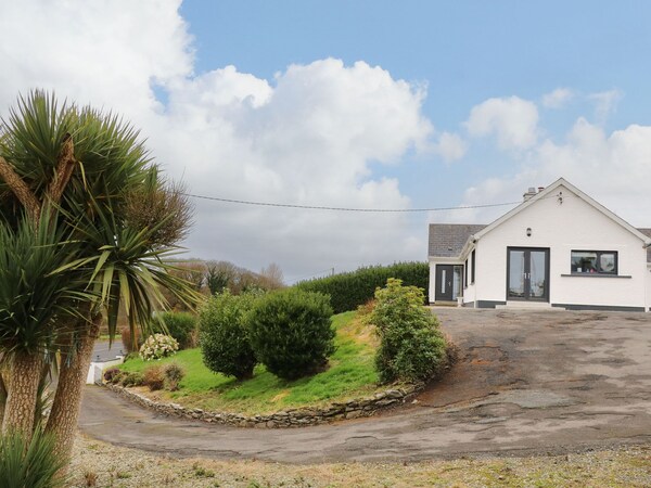 Rockville - County Donegal