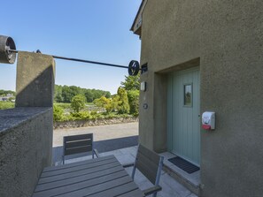 Casa de Campo | Interior