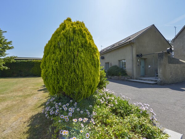 Acorn Cottage - Newton Abbot