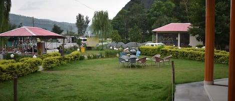 Jardim