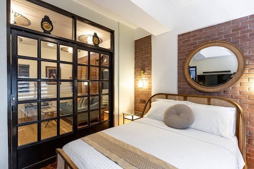 Mid-century Modern Zentopia Smeg - 菲律賓