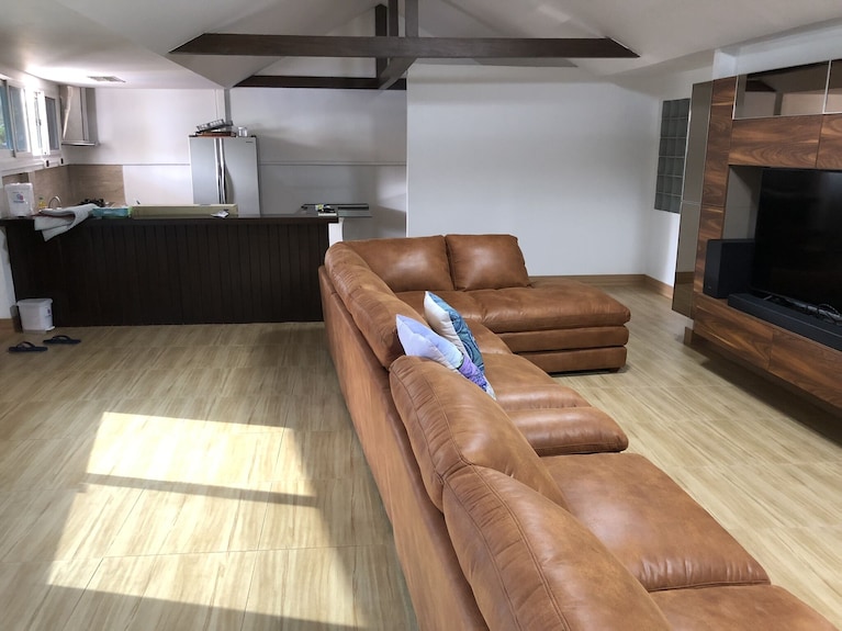 Nice House - Changwat Phuket