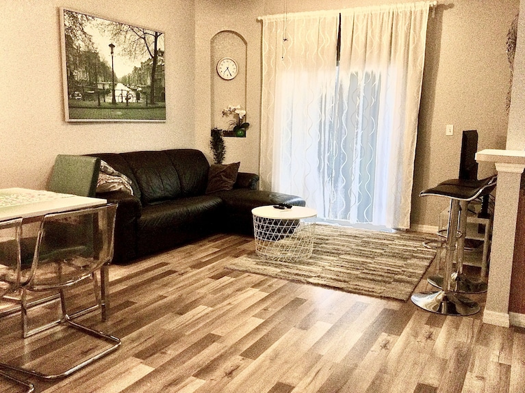 Modern Flare/steps To The Pool/3 Miles To Disney - Florida