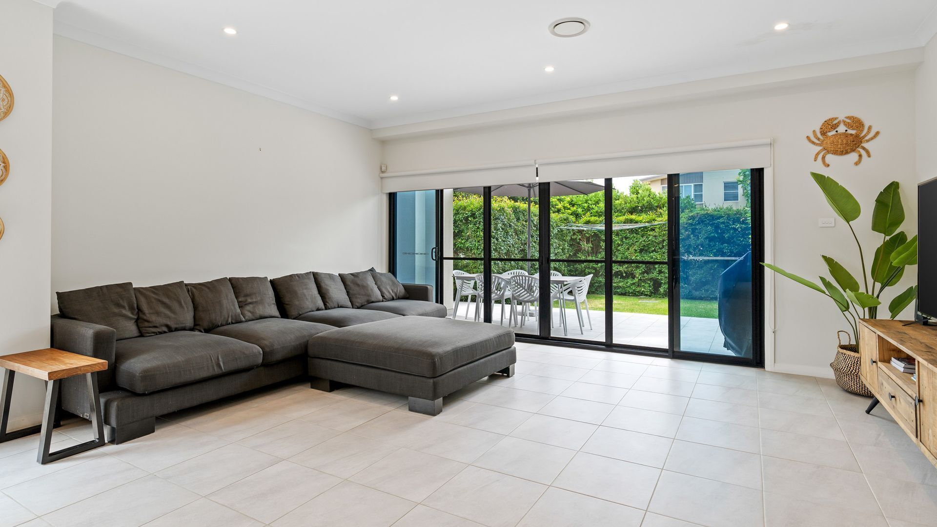 North Entrance Holiday Home - Central Coast