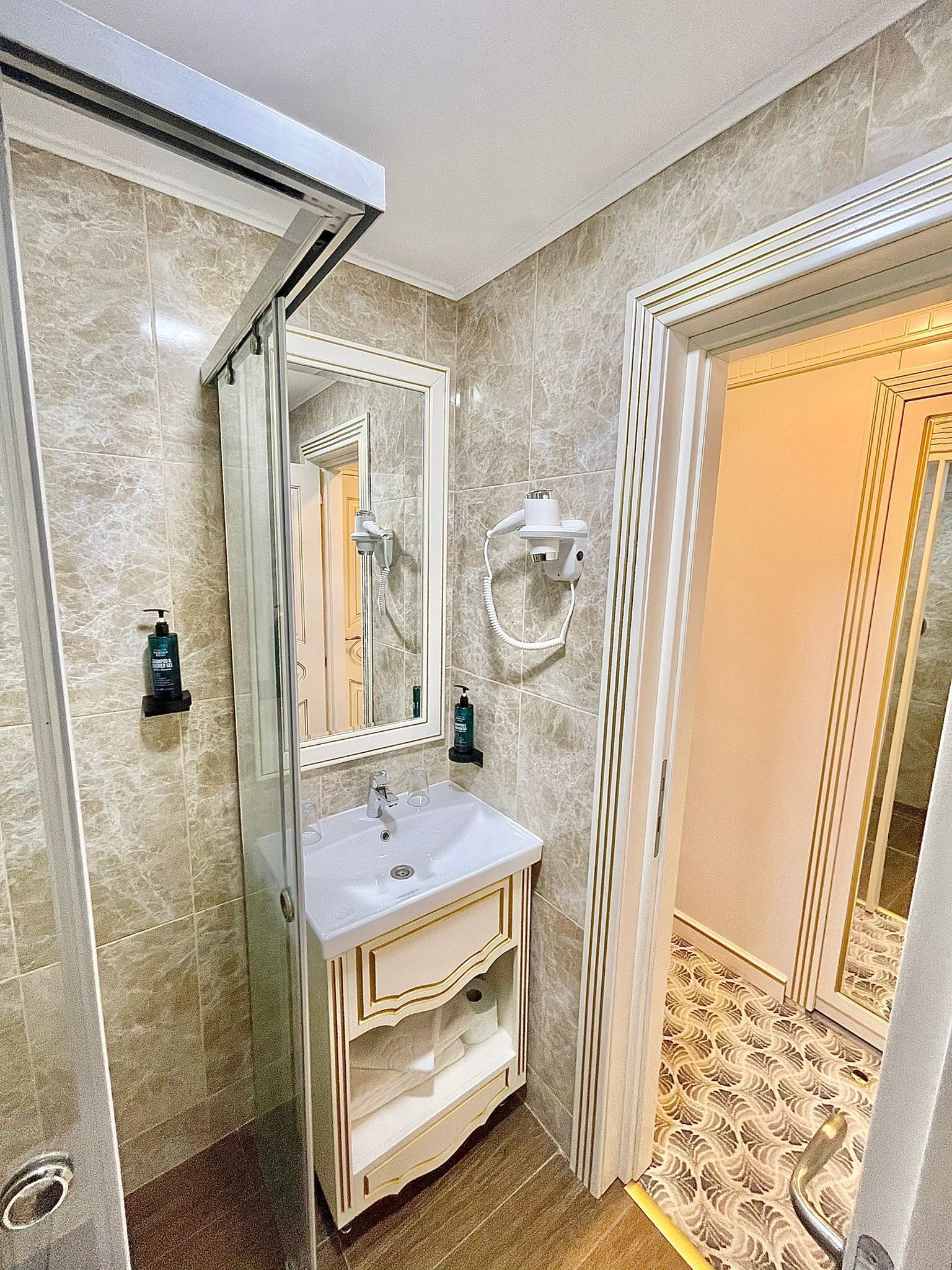 10 Best All-Inclusive Resorts In Romania | Trip101