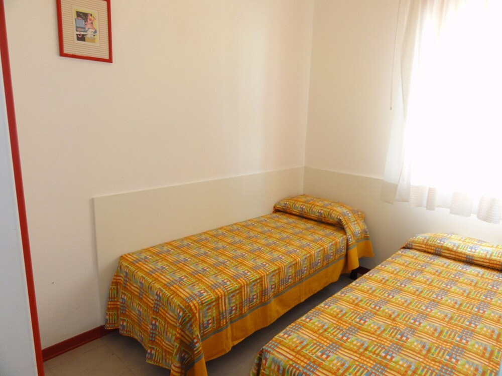 Seagull three-room condominium with swimming pool - Bibione | Vrbo