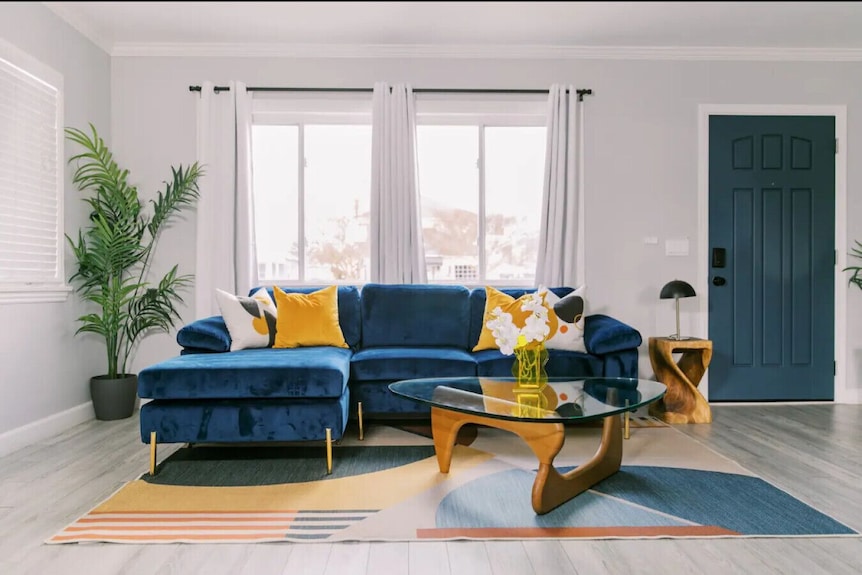 Luxury Hangout | Private Spa + Game Room + Arcade - Seal Beach, CA