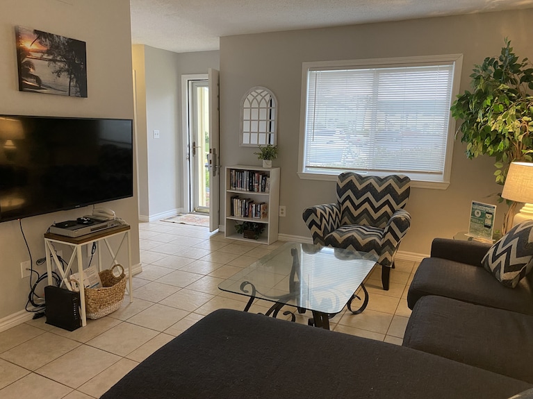 Southbay By The Gulf 91: 2br Destin Townhome W/ Pools & Tennis - Destin, FL