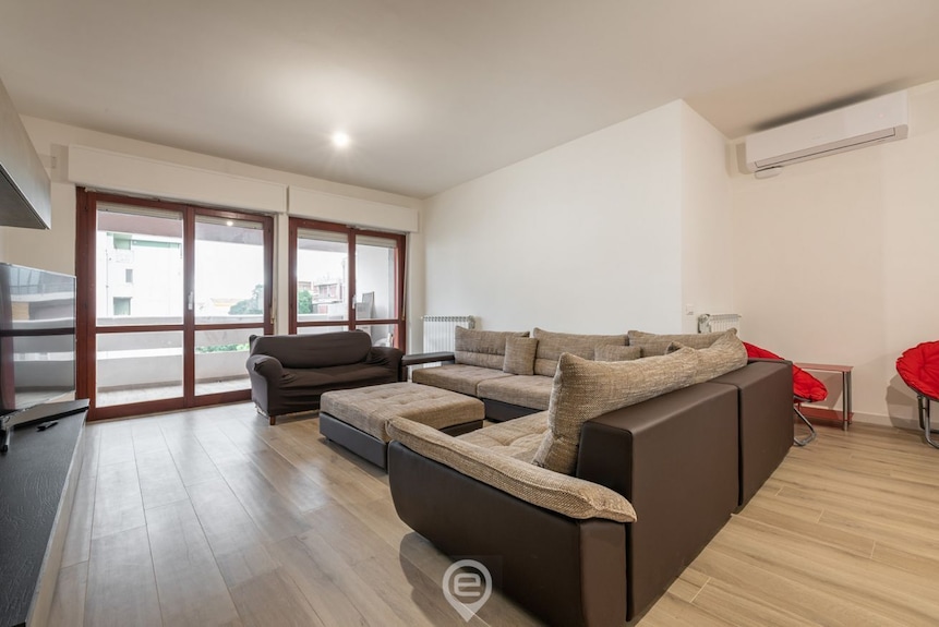 Giulia's House - Oristano