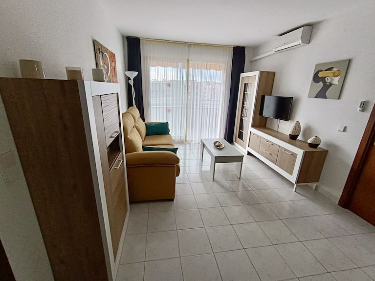 Sevilla 6 By Interhome - Cambrils