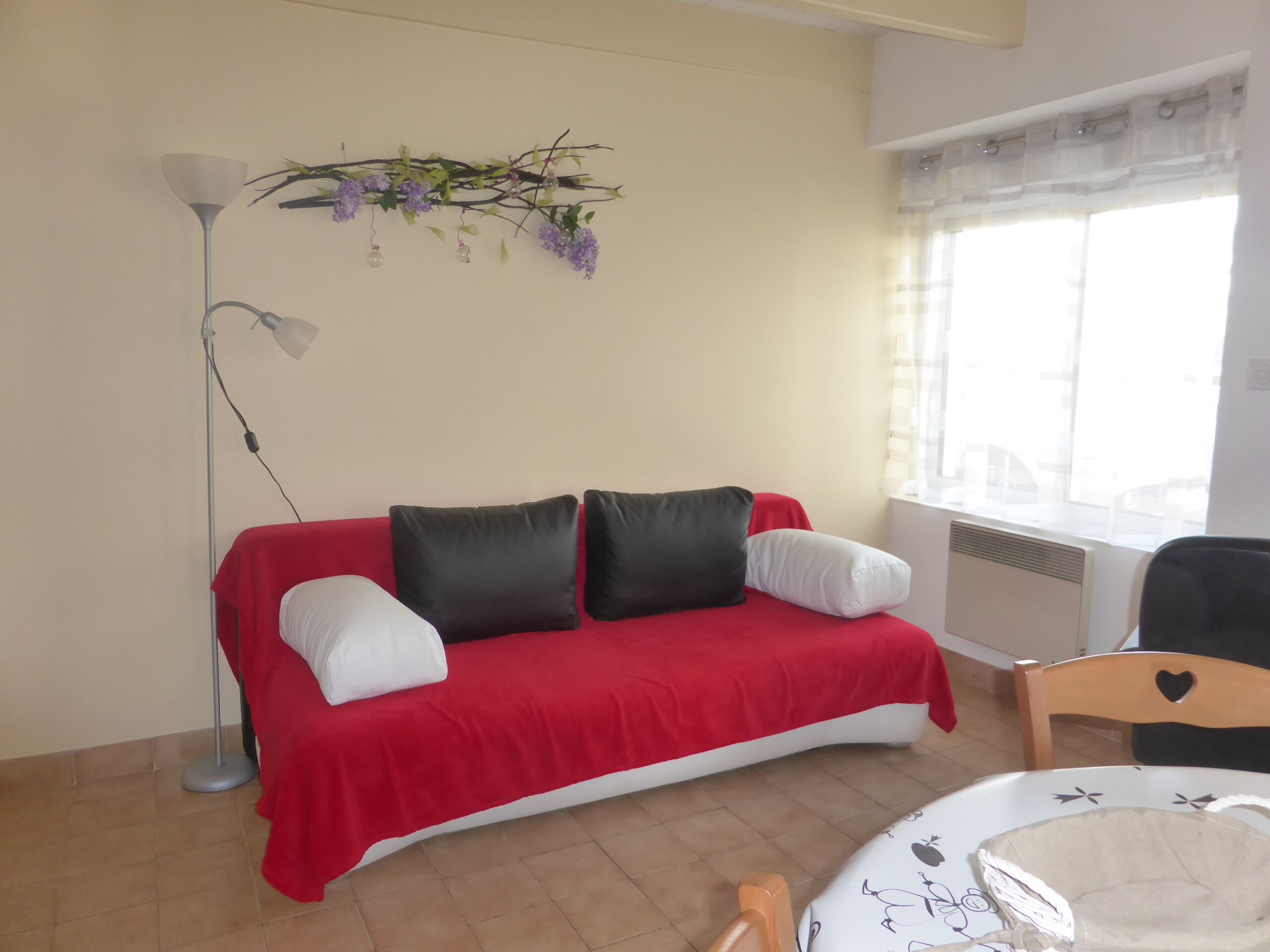 Fully Renovated Fisherman's Cottage 5 Minutes From The Port - Guilvinec