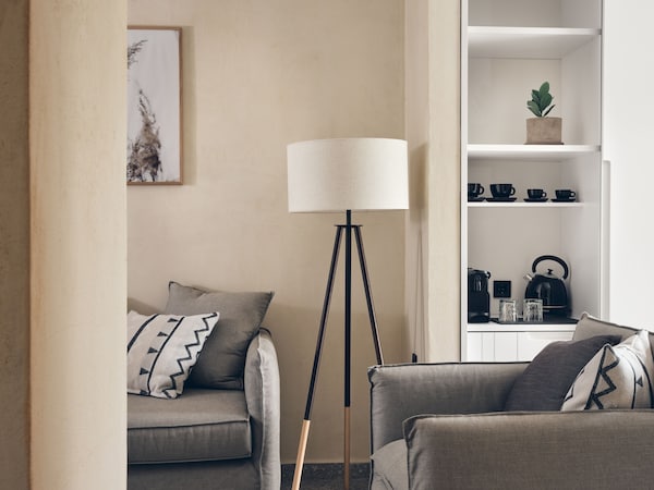 Casa Di Pierro - Zakynthos