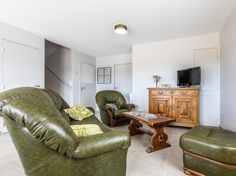 "La Maison Du Négociant" - クリュニー